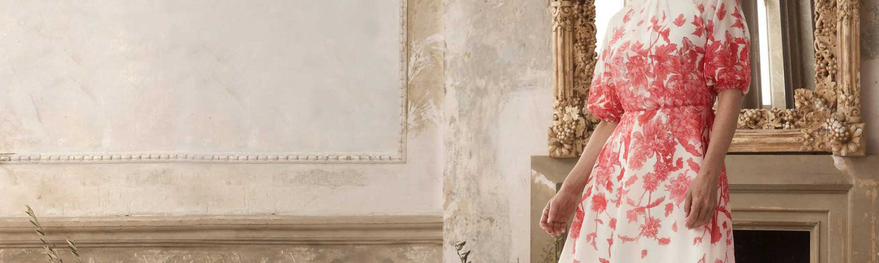 Dress Hire for Any Occasion, Mother of the Bride, Weddings to Dining